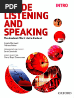 Inside Reading 1 PDF | PDF