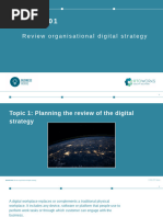 The Languages of IJTAG: ICL, PDL IJTAG Architectural Components | PDF ...