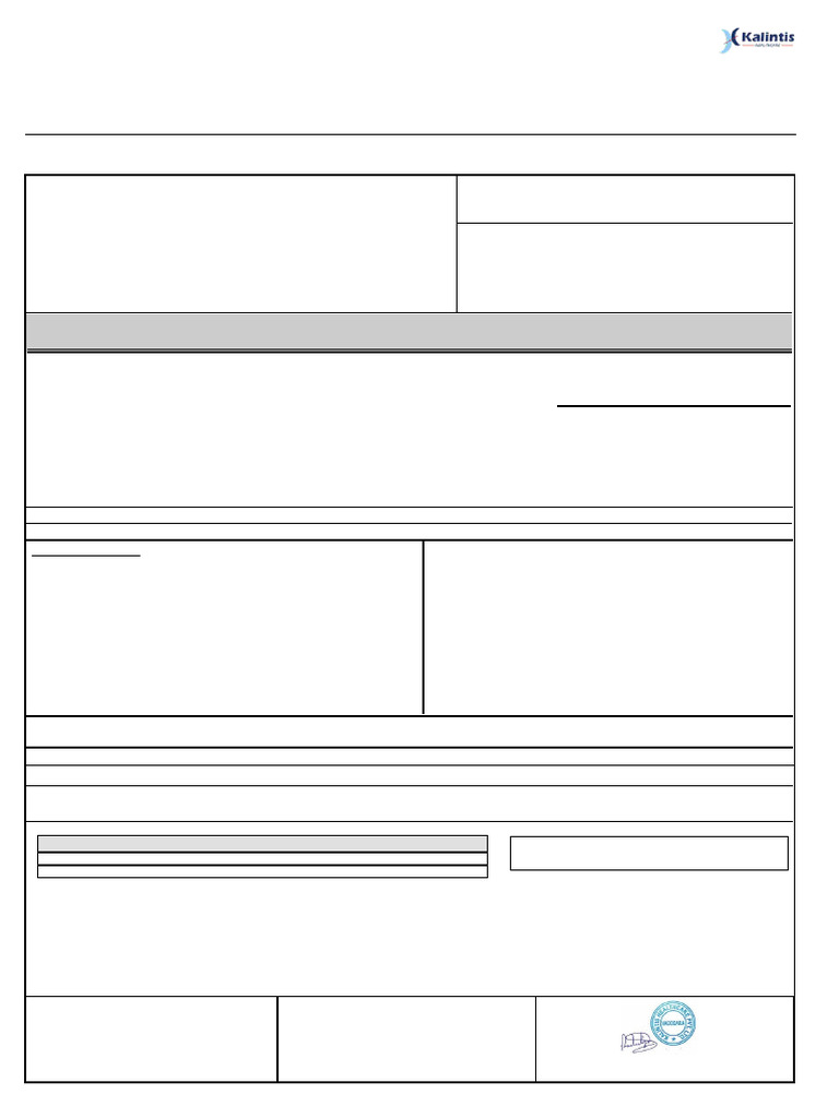 Po-24-25-0871-Rishabh Enterprise-Air Blower | PDF | Taxes | Payments