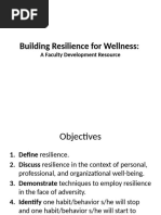 Azimuth-Check-Factsheet-0622 | PDF | Psychological Resilience | Psychology
