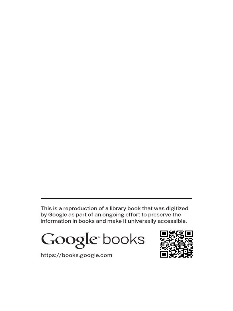 Antigone | PDF | Oedipus | Sophocles