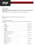 Manual Fallas SPN Fault Codes | PDF | Fuel Injection | Throttle