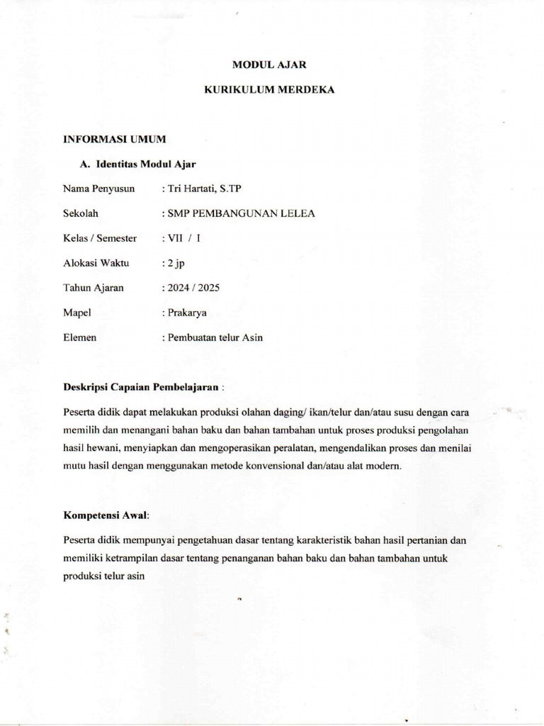 Mat 2 Pdf