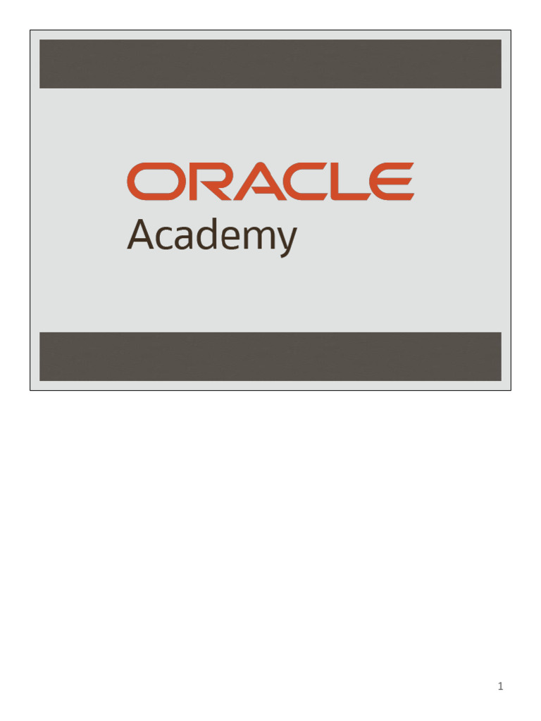 Plsql 5 4 Sg Pdf Plsql Databases 9349