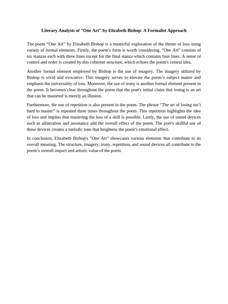 Alagon - Mini Task 2.3 | PDF