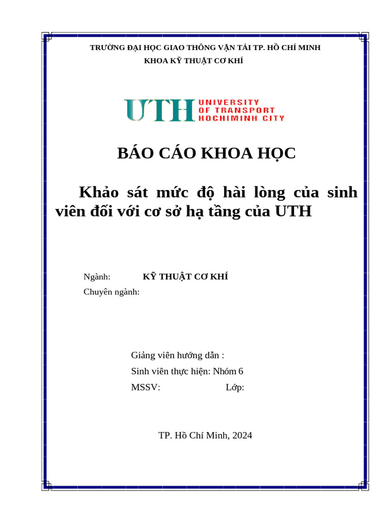 BM TN 05 Bia TTTN | PDF