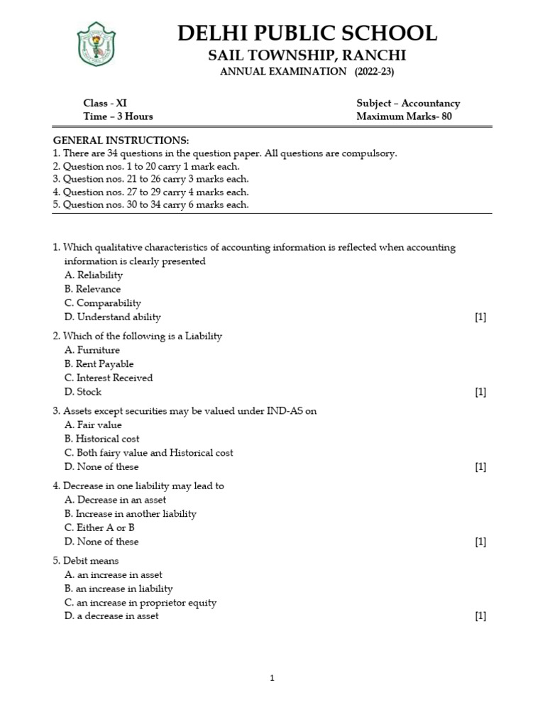 Class Xi Merge PDF | PDF | Chemical Bond | Chemical Reactions