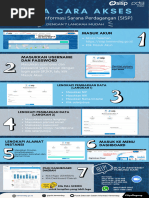 Panduan Stok Opname 1 Januari 2025 | PDF