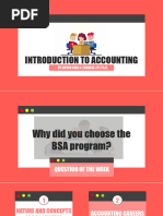 Accounting Made Simple | PDF