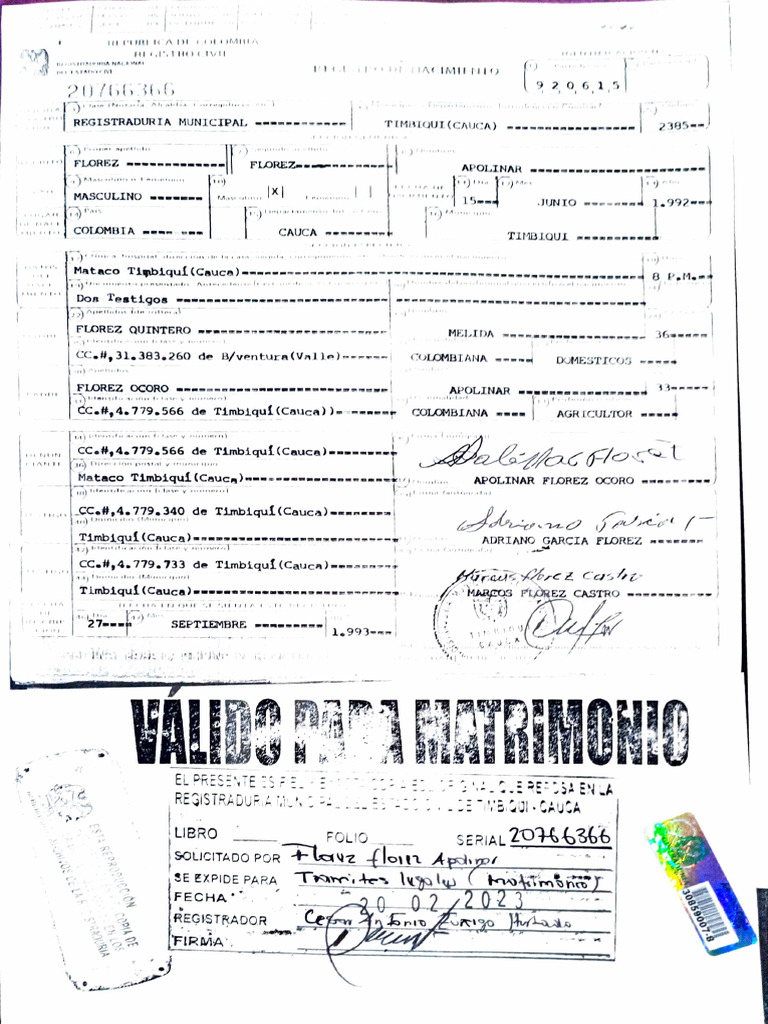 Adobe Scan 08 mar. 2023 | PDF