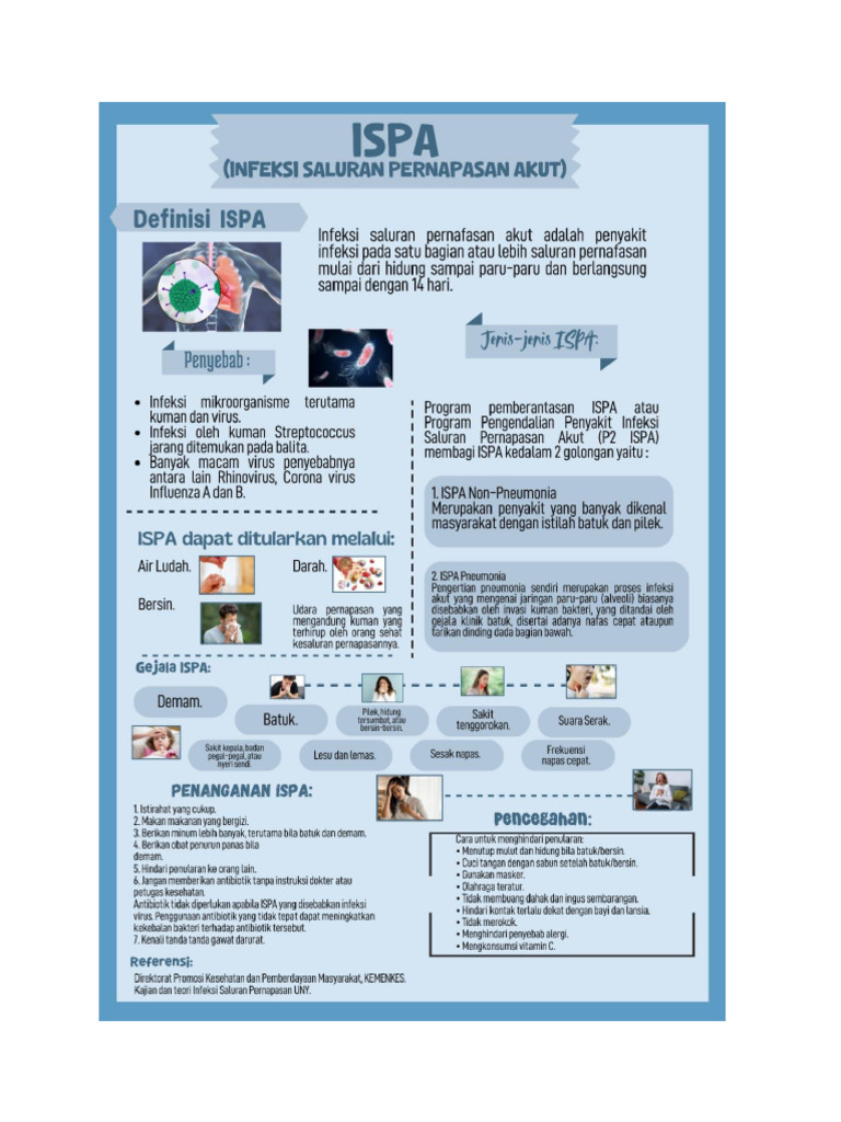 Berita Acara Ispa | PDF