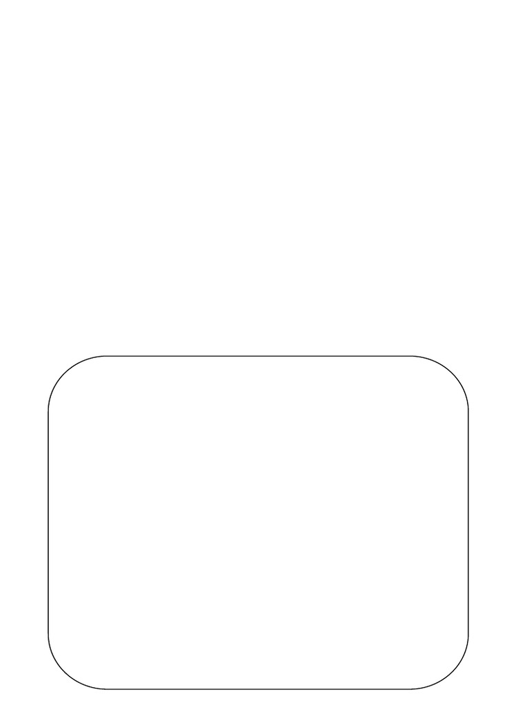 As Pure Chp7-Chp8 QP 2021-22 | PDF