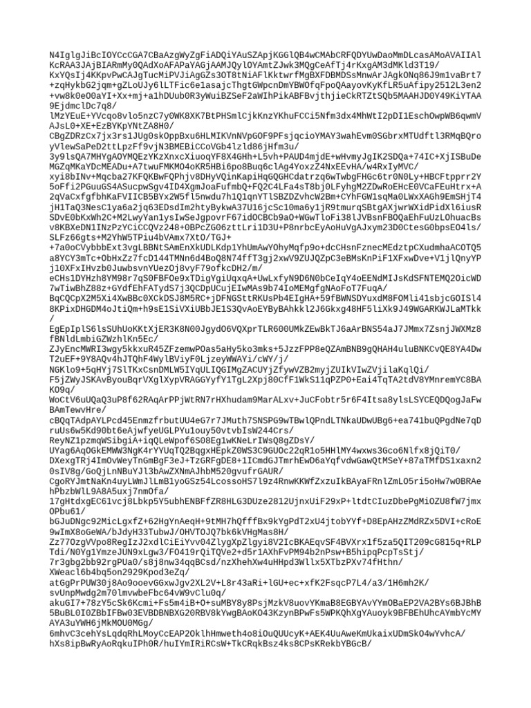 Grand Smash 20241027 223322.save | PDF