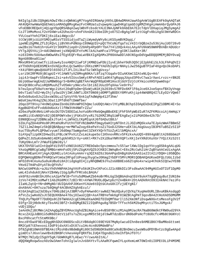 Domination Mansion 20241027 174616.save | PDF