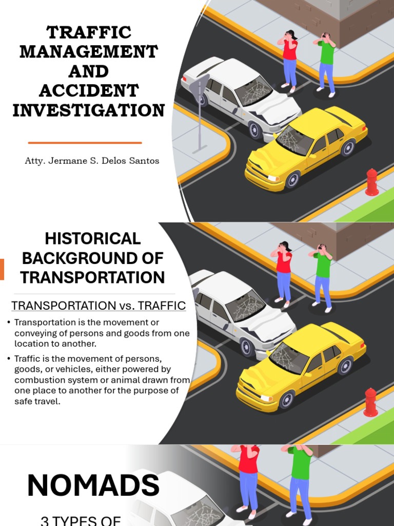 CDI-105 | PDF | Traffic | Driver's License