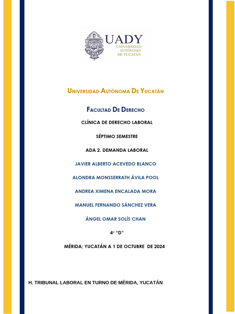 4DAcevedo Javier.Ávila Alondra - Encalada Andrea - Sánchez Manuel ...