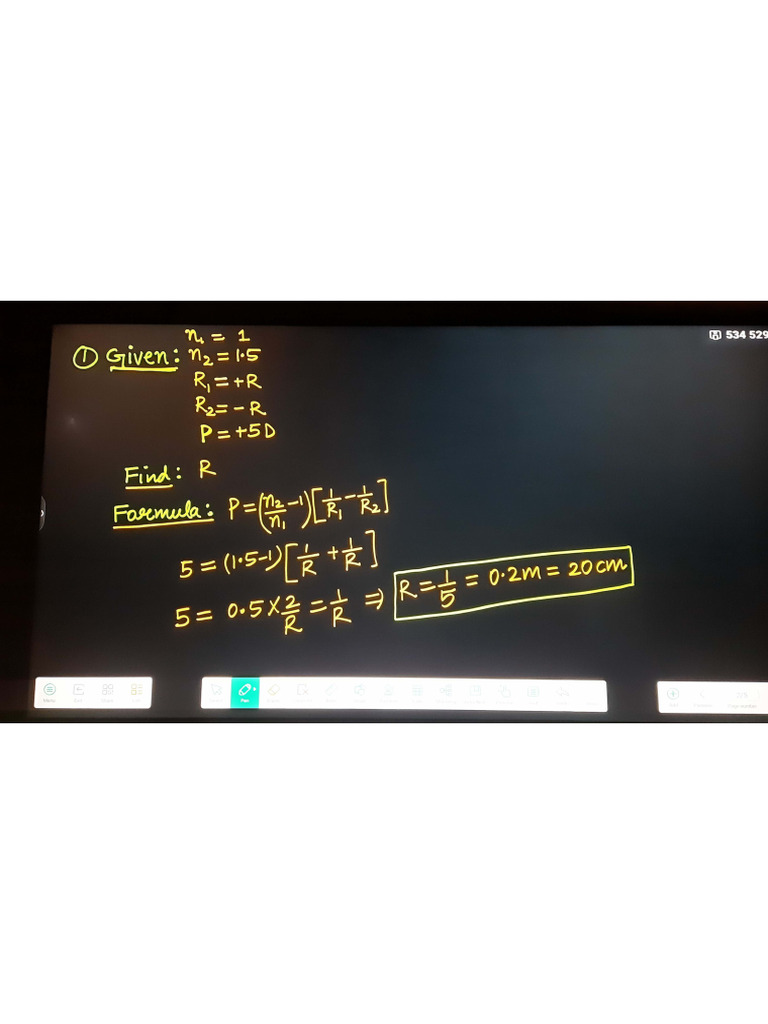26.10.24 Physics | PDF