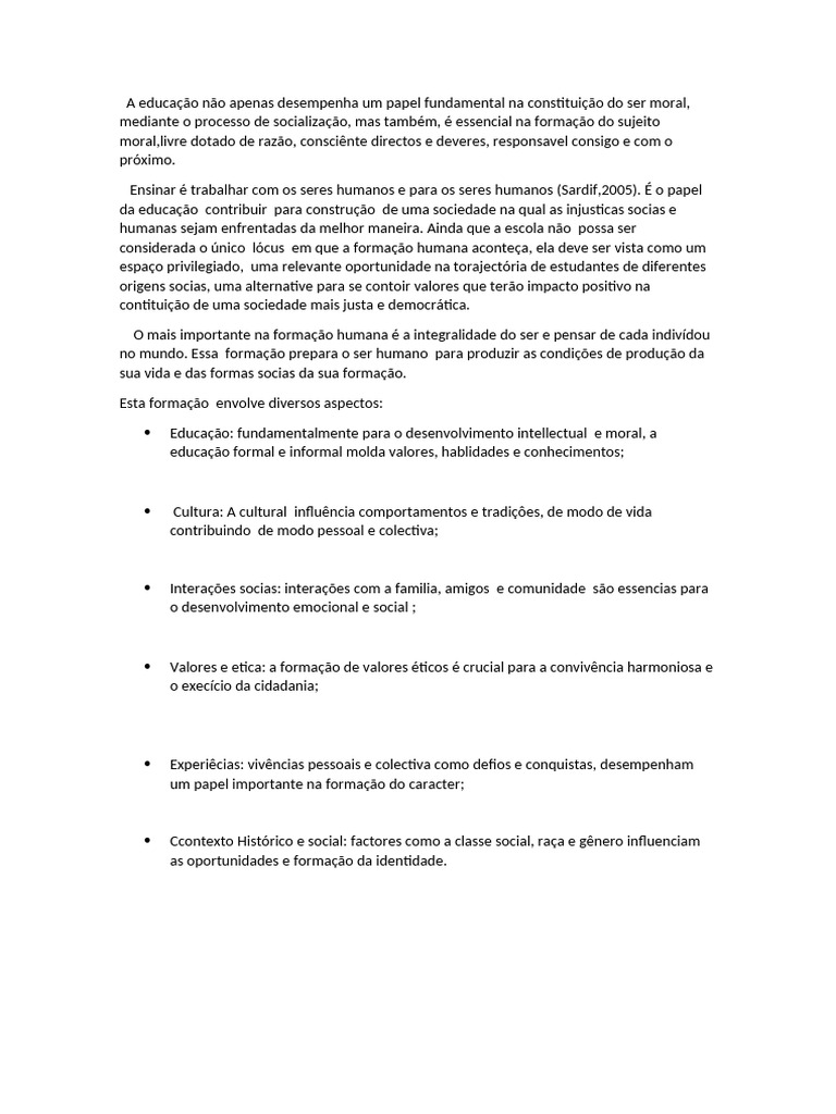 Documento (02 | PDF