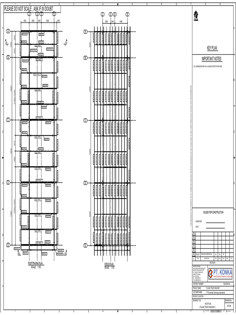32C E04 - 0 Model | PDF