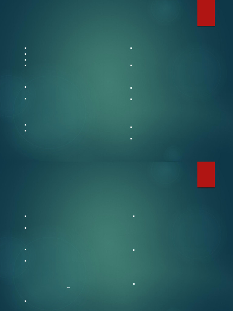 Maritime Subjects | PDF | Ships | Navigation