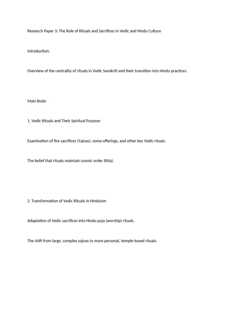 Document 3 Research Paper-WPS Office | PDF