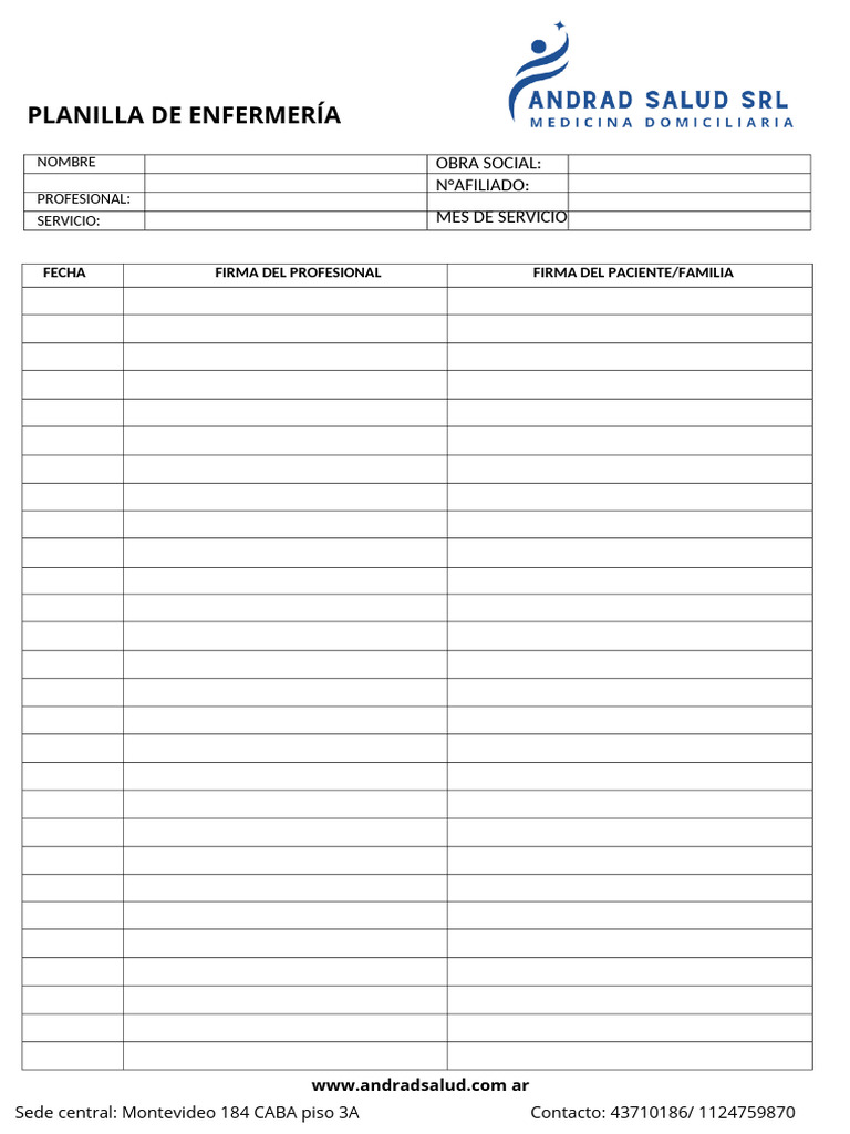 PLANILLA 3.pdf - 20241105 - 203820 - 0000 | PDF