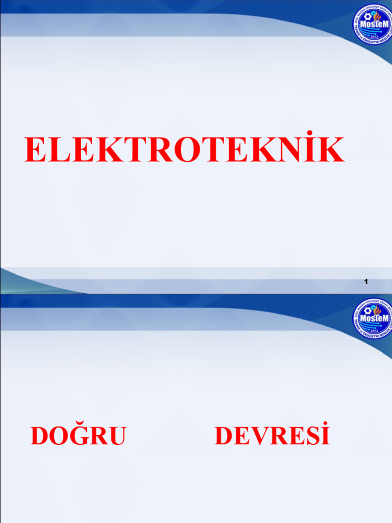 2 Hafta (16-20 09 2024) | PDF