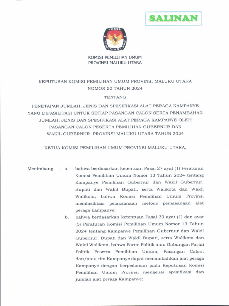 2024 KPT 0082050 | PDF