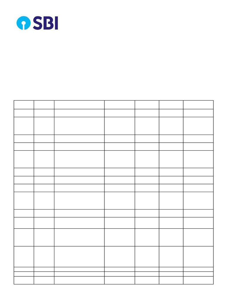 y 5 Xiwl CKMT V3 Als | PDF | Personal Identification Number | Applications Of Cryptography