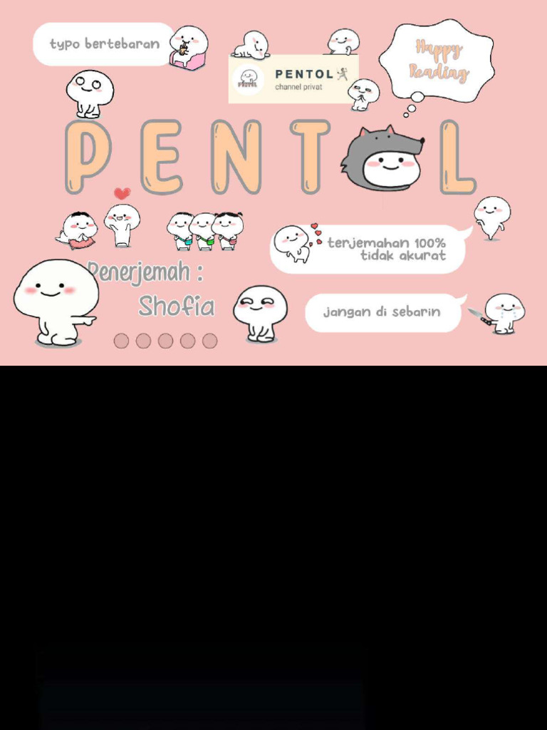 Love Debugging CHP 1 | PDF