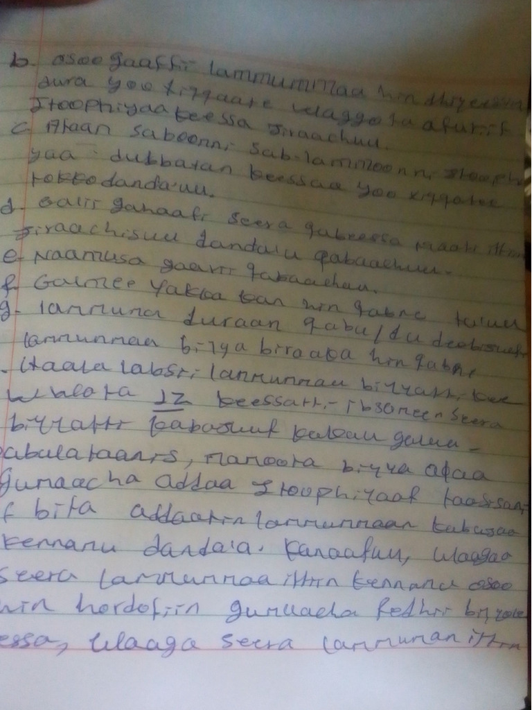 PDF Image2pdf 20241106110334 | PDF