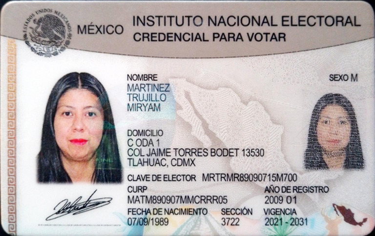 Scan 23 Oct Ine | PDF