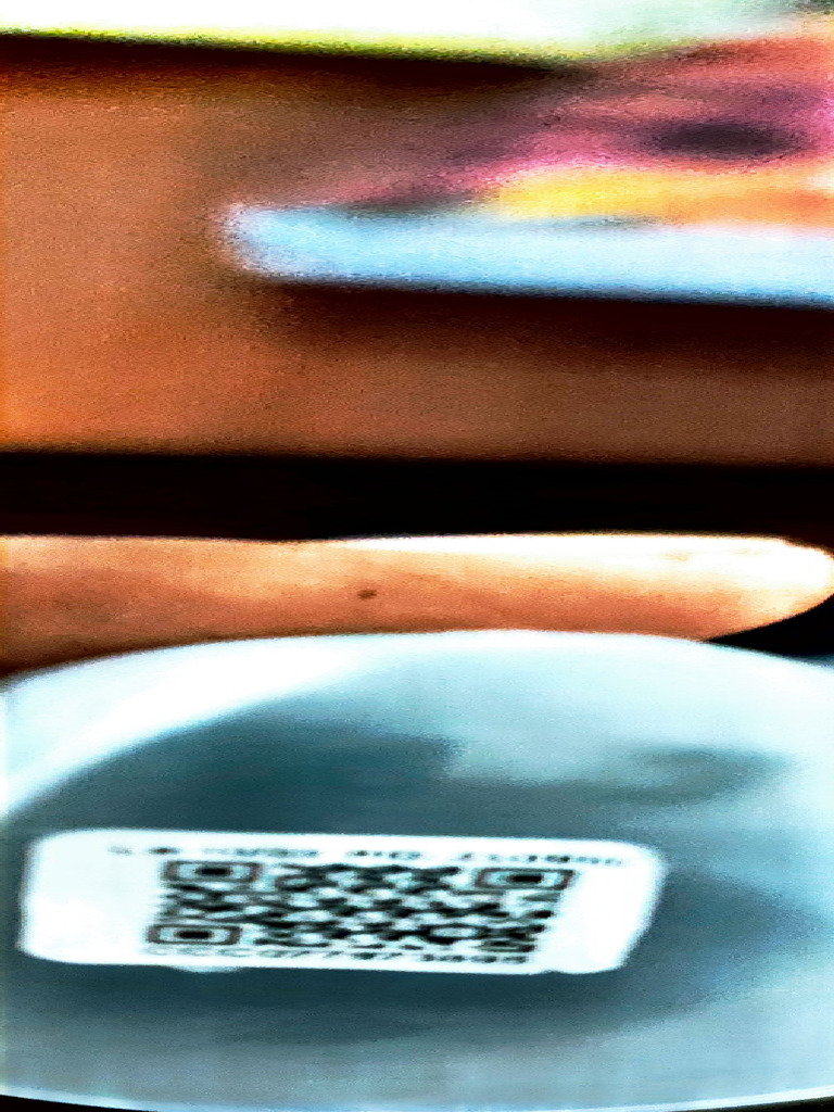 Scan 20240428 093413633 | PDF