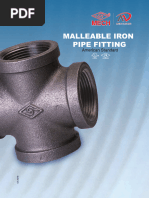 Tenarishydril Wedge 513 Connection: Scope | PDF | Pipe (Fluid ...