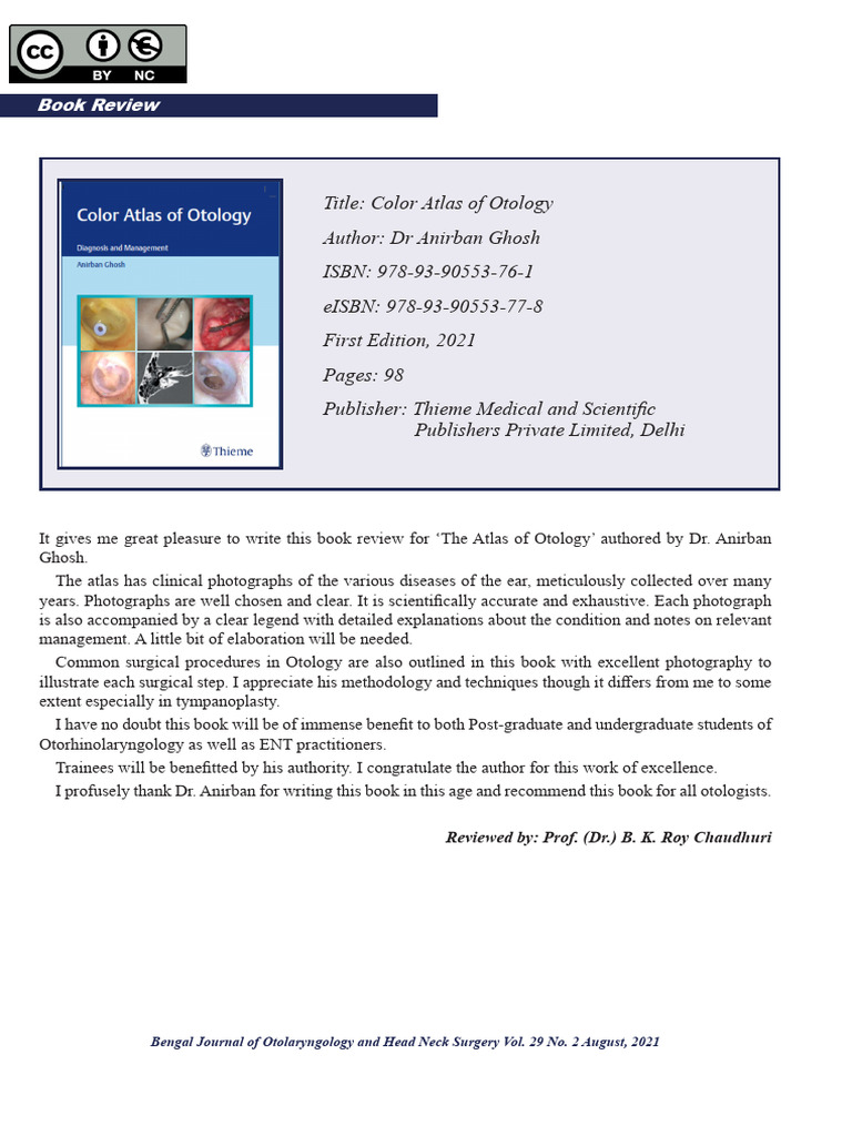 521-Main Article-2029-1-10-20210927 | PDF