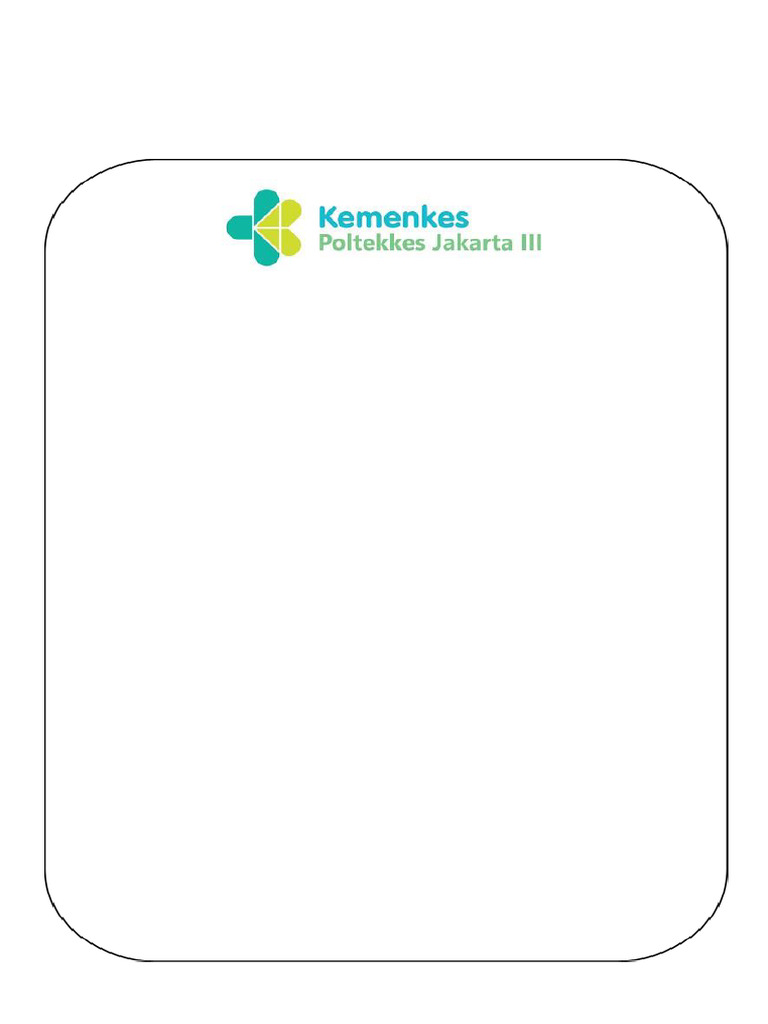 Askep Ca Tiroid | PDF