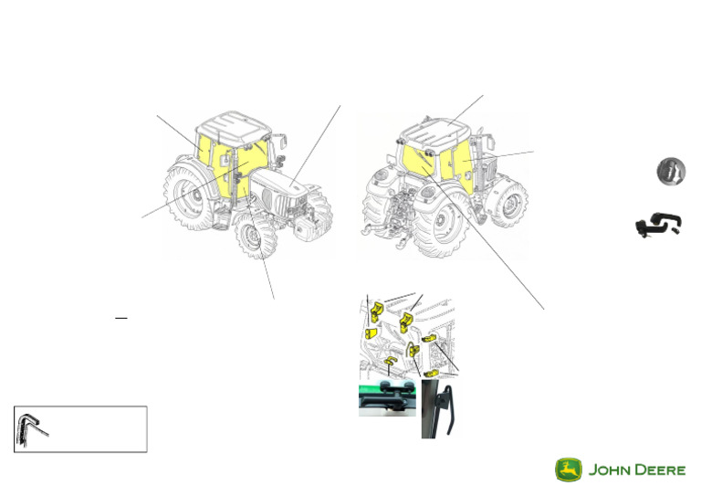 Panes Gas Struts Overview 6020 ES | PDF | Vehículos terrestres | Sedanes