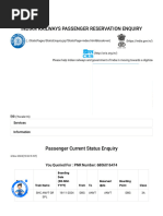 Mandalay Postal Codes Guide | PDF | Myanmar