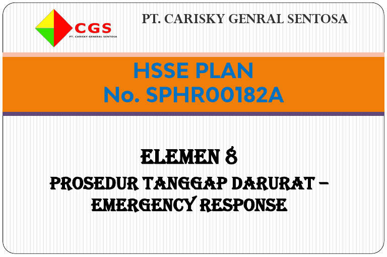 Hsse Plan 182a-8 | PDF