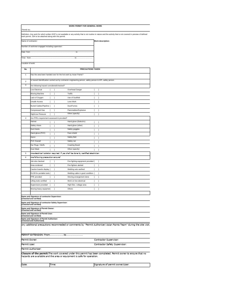 PTW Updated (1) | PDF | Welding | Construction