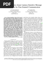 Temporary Works Design Brief Guide | PDF | Concrete | Civil Engineering