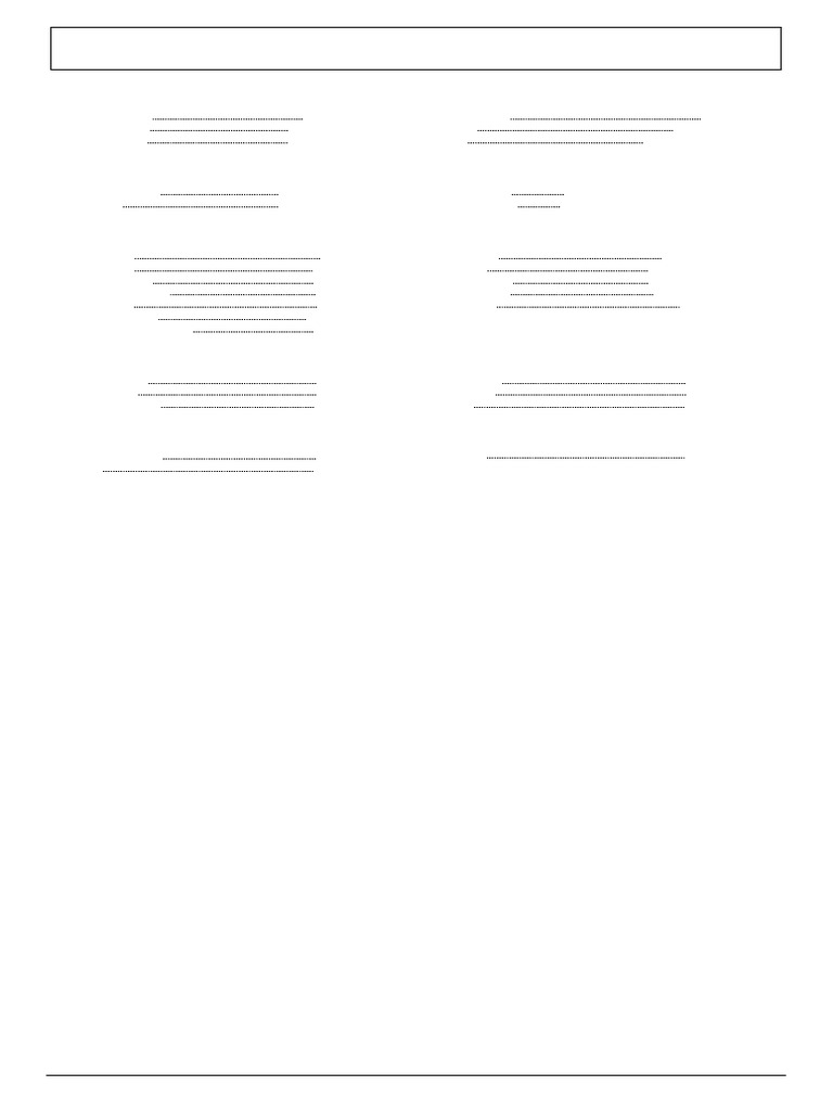 Systems Design Report FAHU | PDF | Ventilation (Architecture) | Heat ...