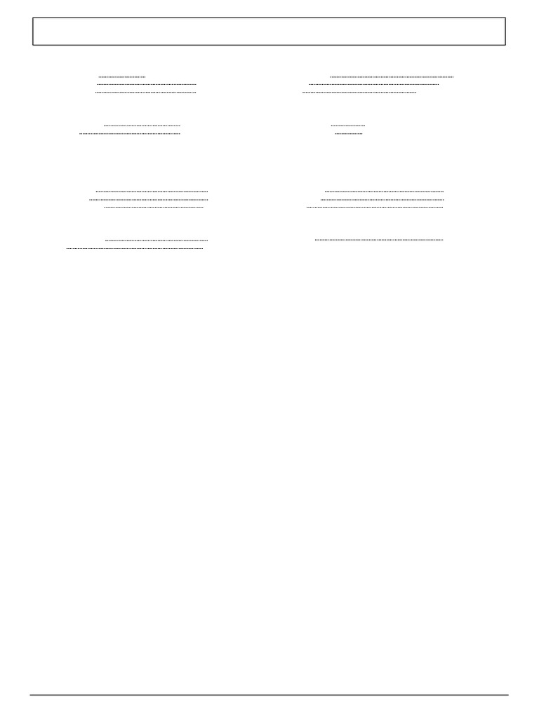 Systems Design Report Imam House | PDF | Ventilation (Architecture) | Duct (Flow)