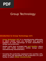 Opitz Classification System Detailed | PDF