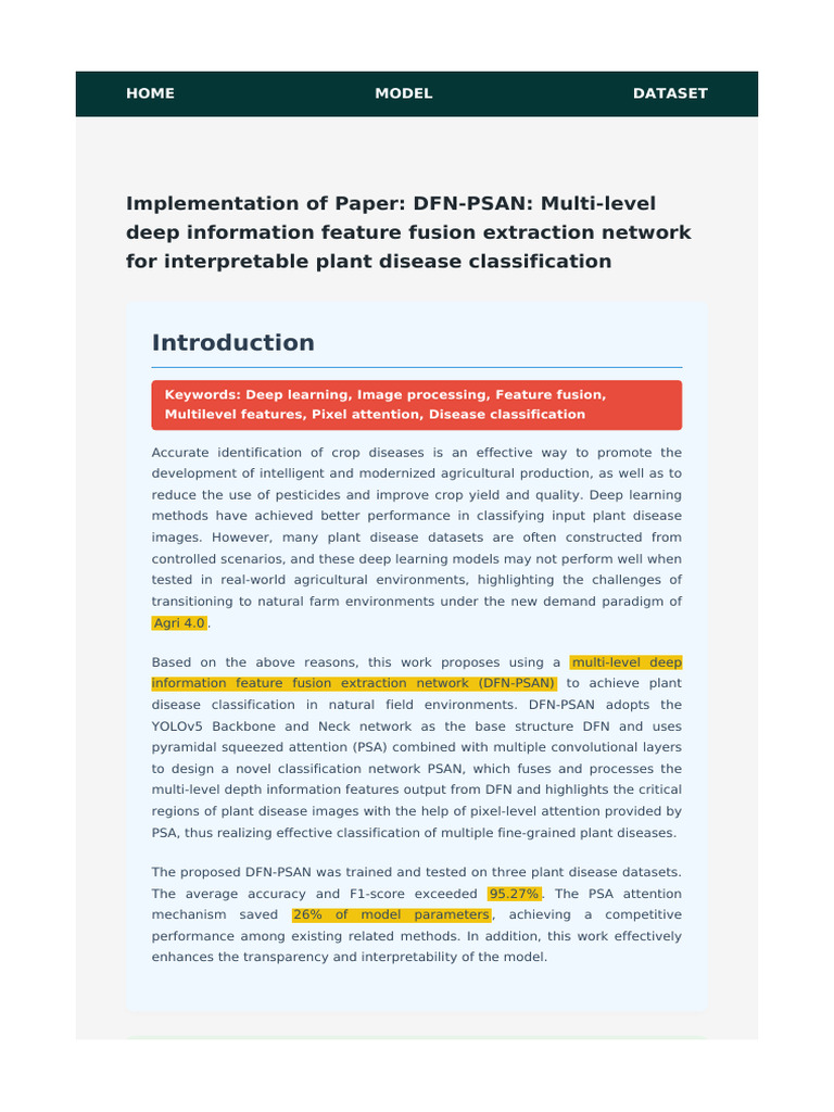 output2 | PDF | Deep Learning | Artificial Intelligence