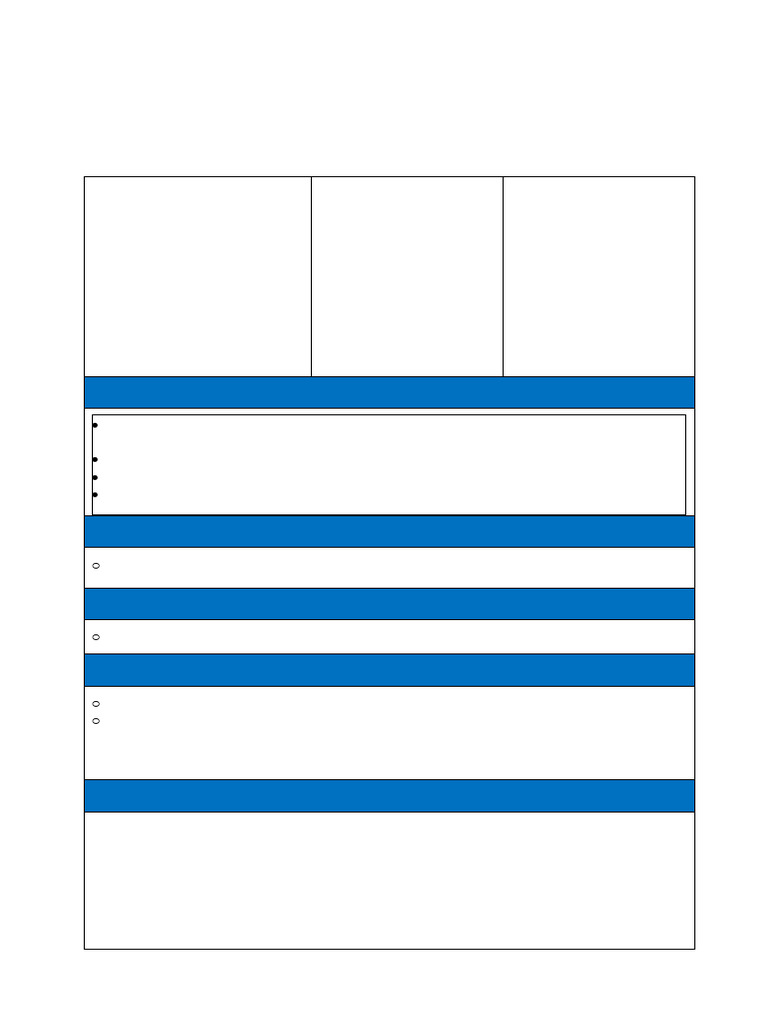 10.1 Modul Ajar Permainan Bola Basket - Nur Rohman | PDF