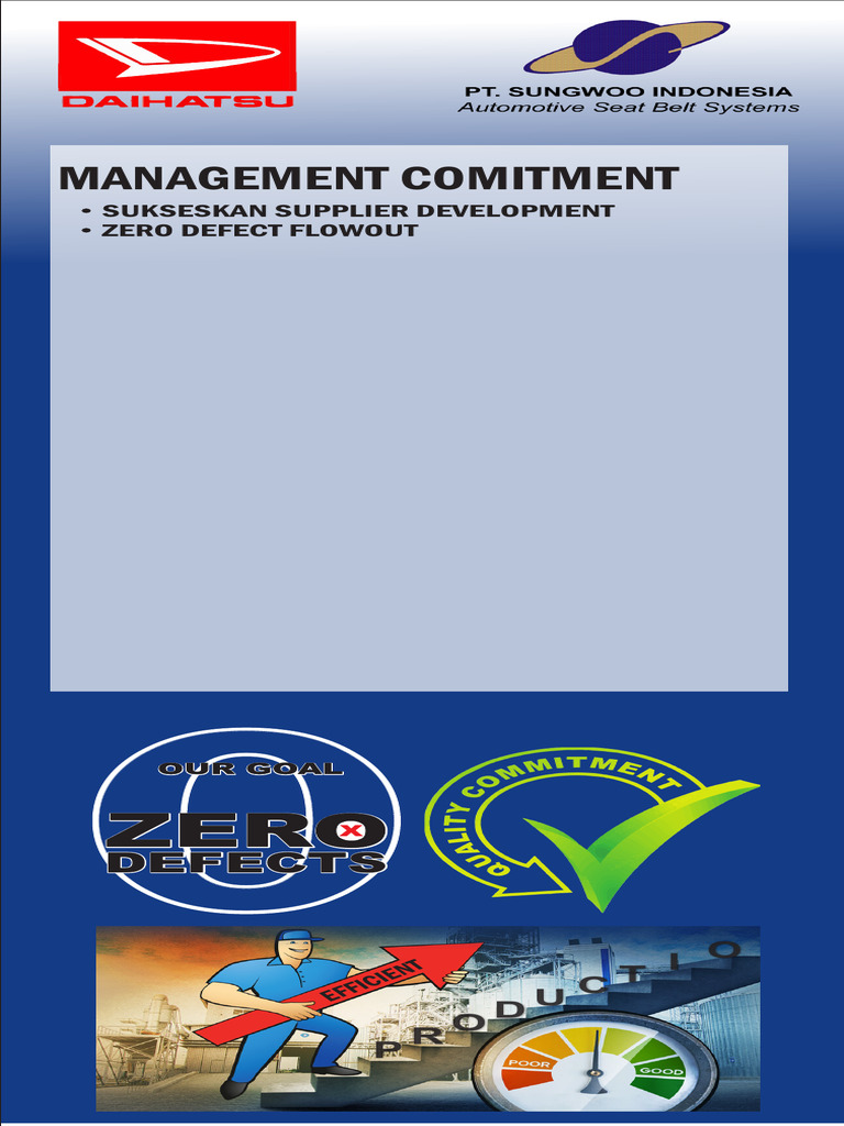 Desain Zerodefect Pdf