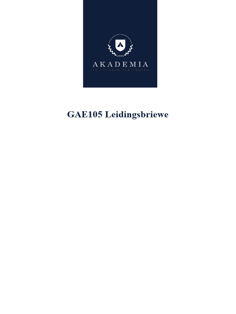 Nasionale Rekeninge en BBP | PDF