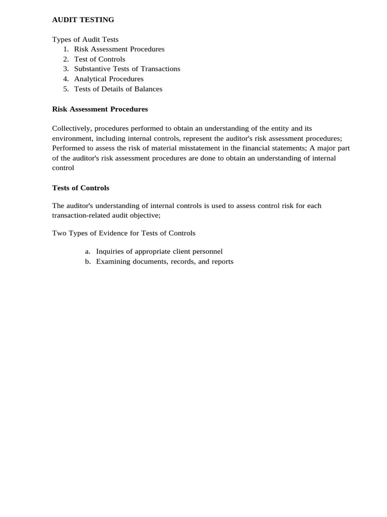 PROJECT Management Module Odel HBC 2404 | PDF | Audit | Accounts Payable