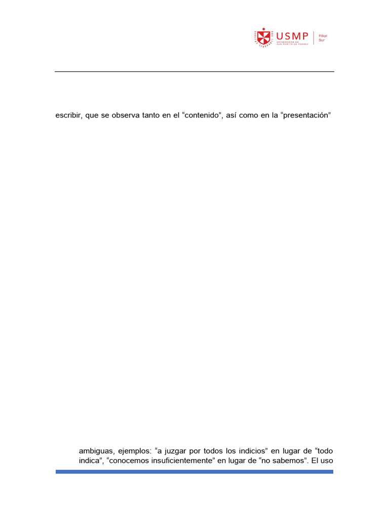 Lenguaje Comunicación v2 | PDF | Puntuación | Caso de carta